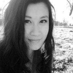 Artwork by Xue Wang - Westover Gallery